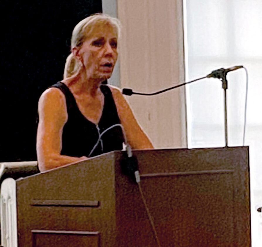 No Reimbursements | News, Sports, Jobs - The Intermountain